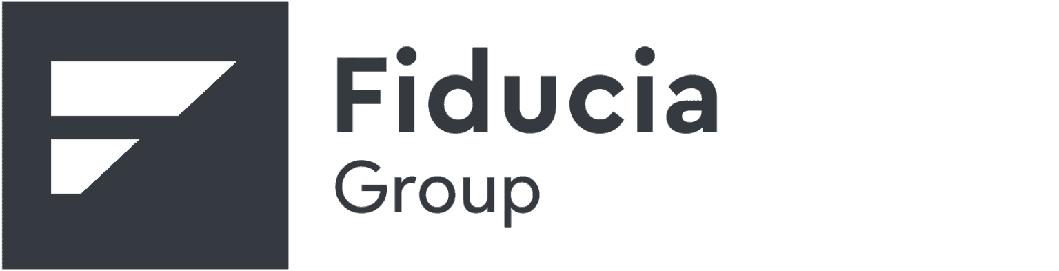 Meet The Team - Fiducia Group