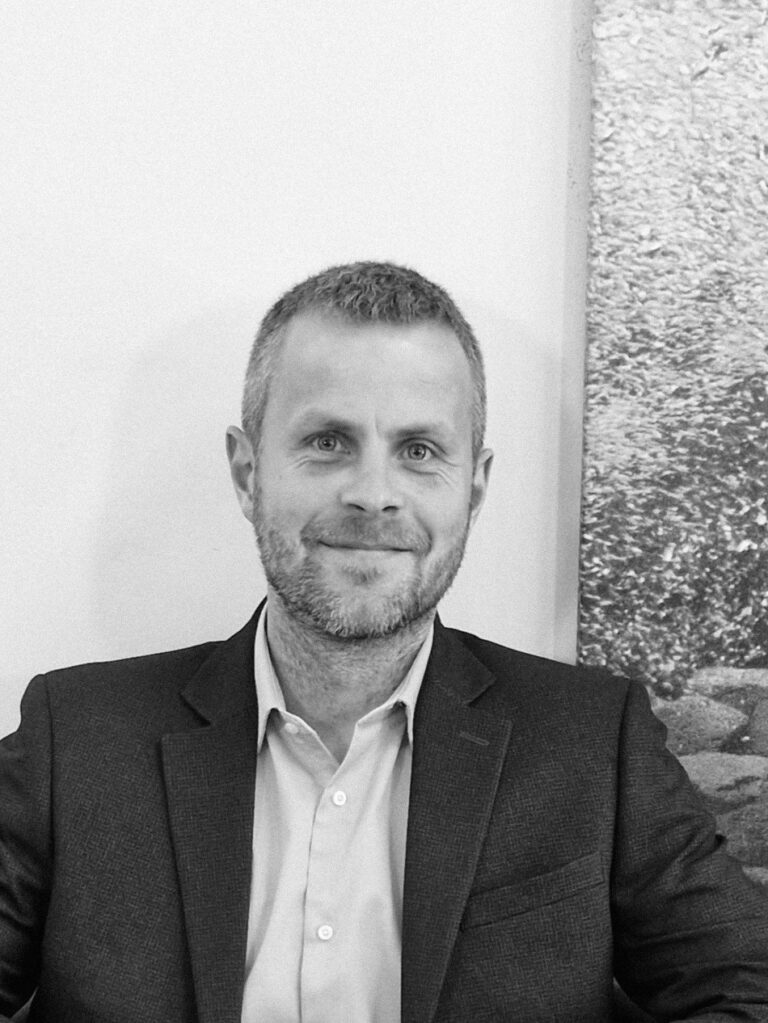 Meet The Team - Fiducia Group